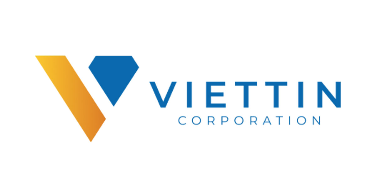 Viettin Corp